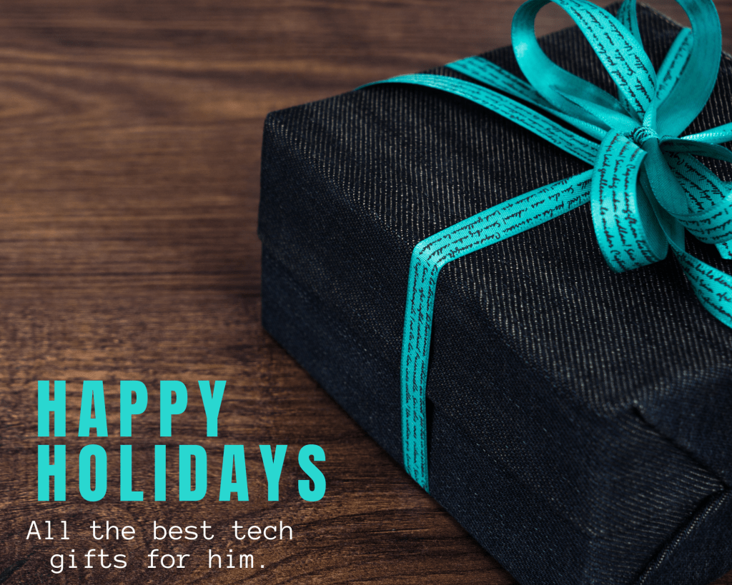 Favorite Tech Devices: Trending Reviews from Amazon - I AM THRIVING
